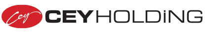 Ceygroup